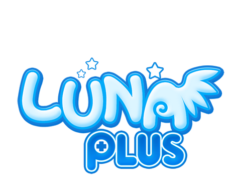 LUNA Online Plus has been officially launched