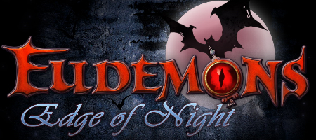 New images and wallpapers of the newest expansion of Eudemons Online ...