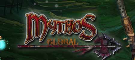 Mythos Global has released its biggest content update yet