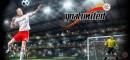 GoalUnited Game , GoalUnited MMORPG