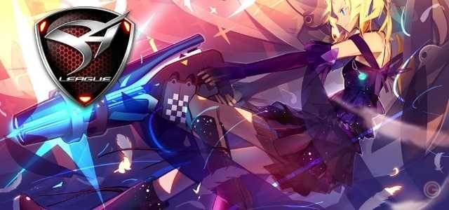 S4 League launches its fourth season here on F2P.com