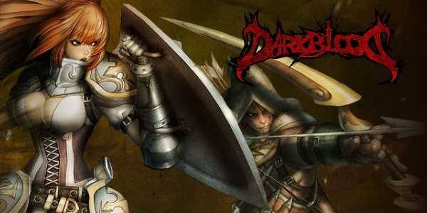 Dark Blood announces 6 new battle pets