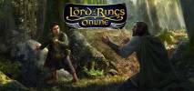 New screenshots of LOTRO: Riders of Rohan