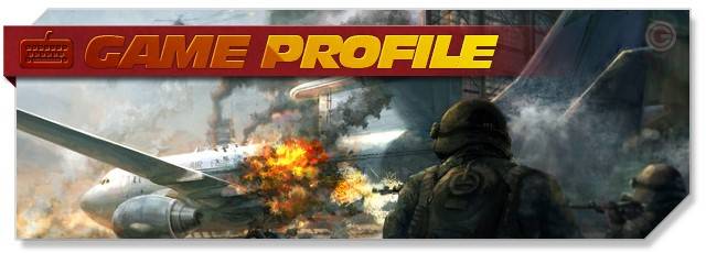 Soldier Front 2 Game , Soldier Front 2 MMORPG