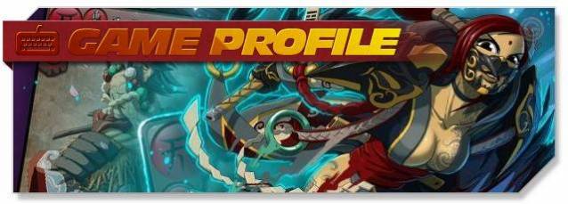Eredan Arena TCG and Turn-based Free to Play Game