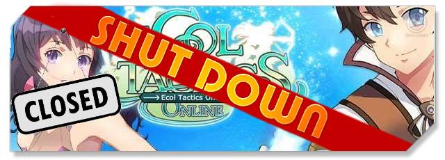 Ecol Tactics Online Screenshots