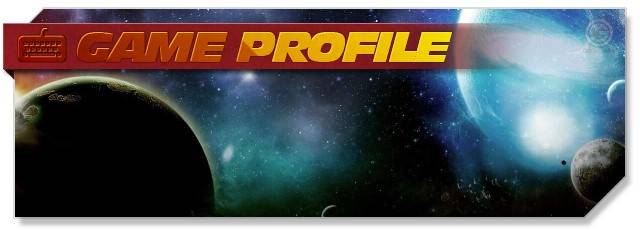 The Repopulation Game , The Repopulation MMORPG