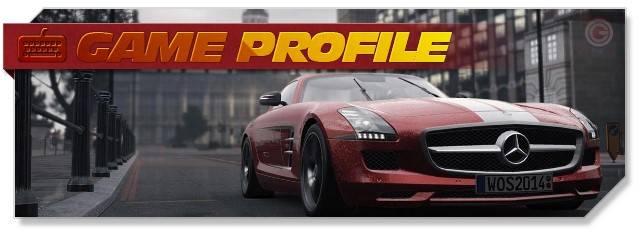 World of Speed Game , World of Speed MMORPG