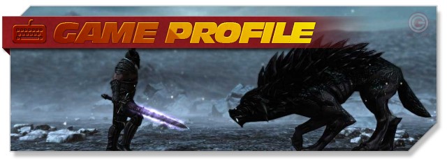 Doom Warrior Free-to-play cross-platform MMO Arena here on F2P.com