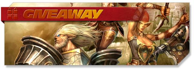 4Story Gorilla Mount Giveaway here on F2P.com with all the updates