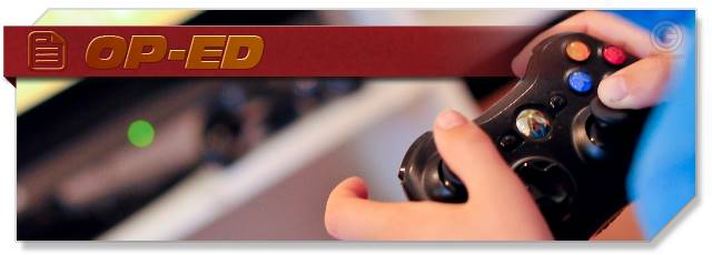 Is Gaming Safe for Children? read on F2P.com and much more