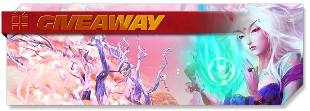 ASTA Free Items Giveaway