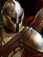First Impressions Imperial Hero 2 here on F2P.com