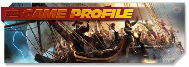 Seas of Gold Free to Play Strategy MMO Game - SOG