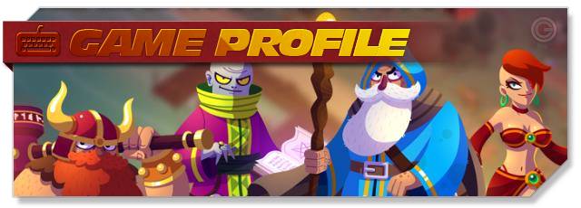 Battleplans Cross-platform Mobile RTS Free to Play