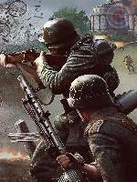 Heroes & Generals Review, Heroes & Generals F2P WW2