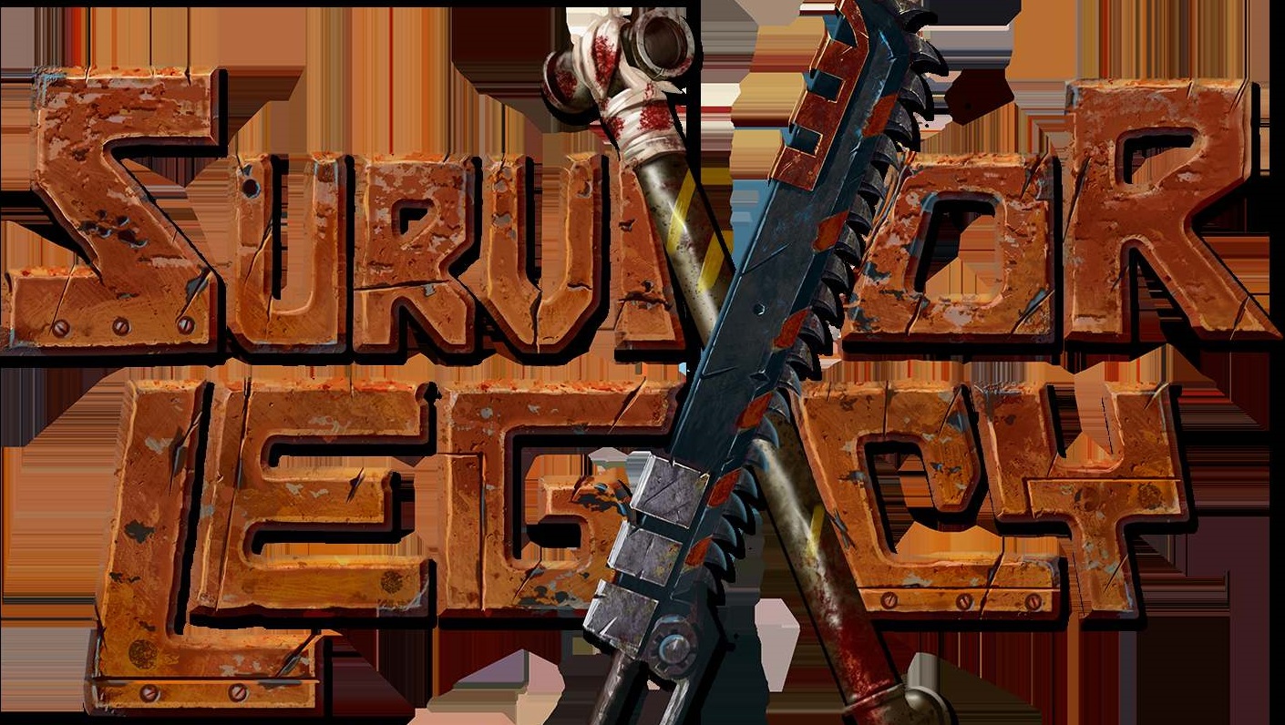 Survivor Legacy browser-based MMORTS Zombie-Themed Game on F2P