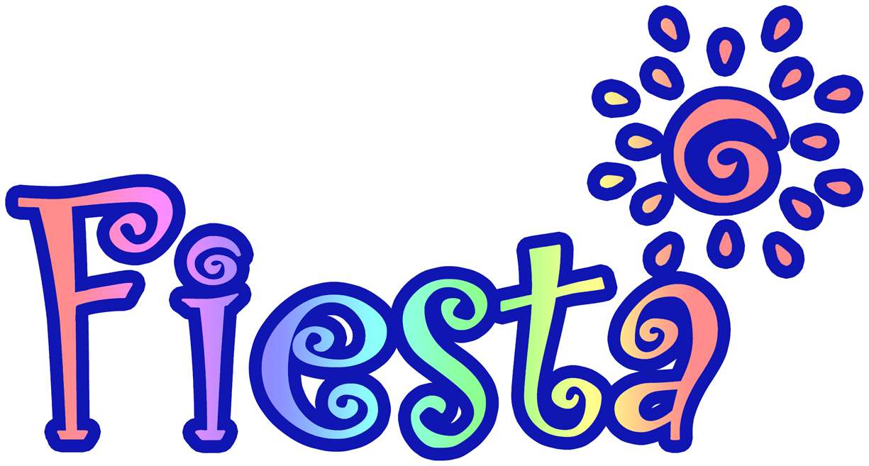 Fiesta Online new content here on F2P.com - Fiesta Online Anime MMO