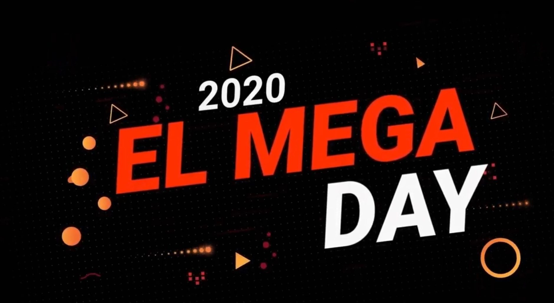 Elsword’s El Mega Day here on F2P.com - Action MMORPG