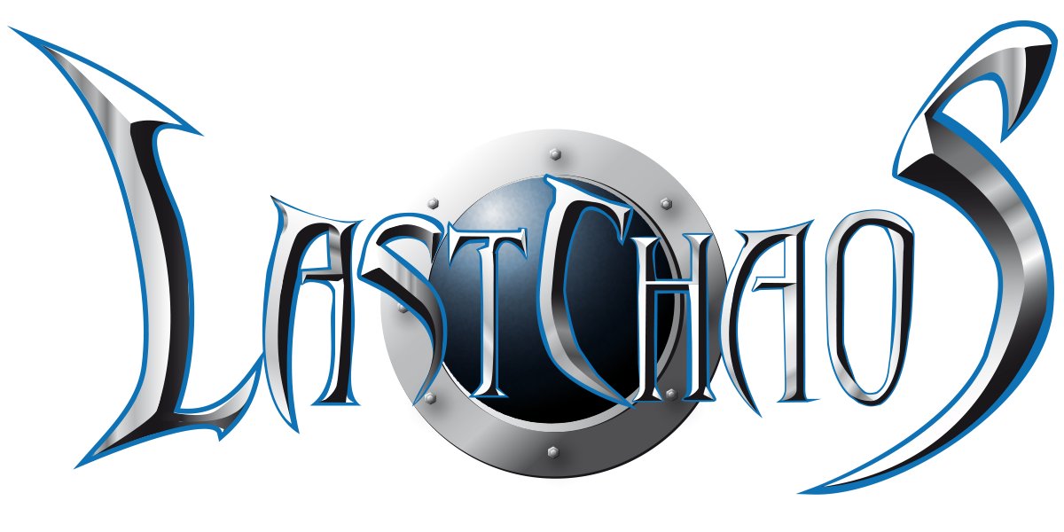 Last Chaos releases a big update here on F2P.com