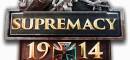How to Play in Supremacy 1914