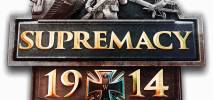 How to Play in Supremacy 1914