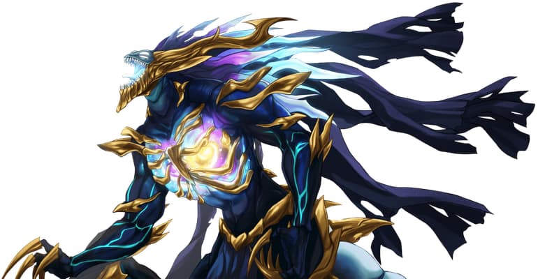 The Midnight Brigade cometh in Fiesta Online here on F2P.com -MMORPG