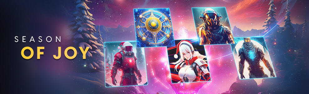 OGame New Version Coming Soon - Space MMO Game on F2P