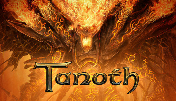 Tanoth New Update Relased