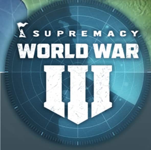 First Impressions on Supremacy World War 3 review Supremacy WW3